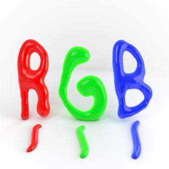 Magic Roll – Nitro4d