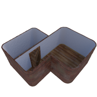 NitroRoom – Nitro4d
